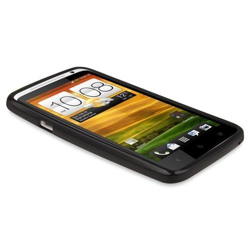htc one x case