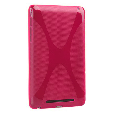 nexus 7 2012 case