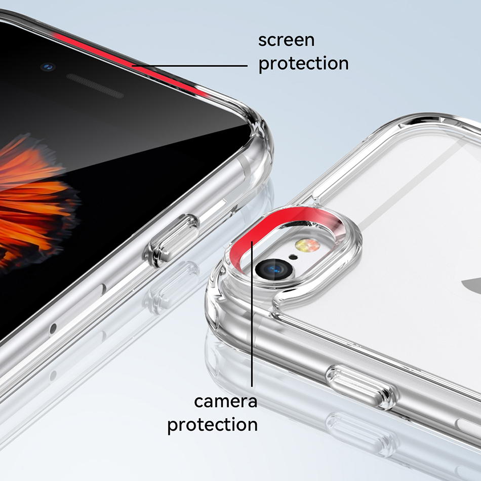iphone 6 camera protector