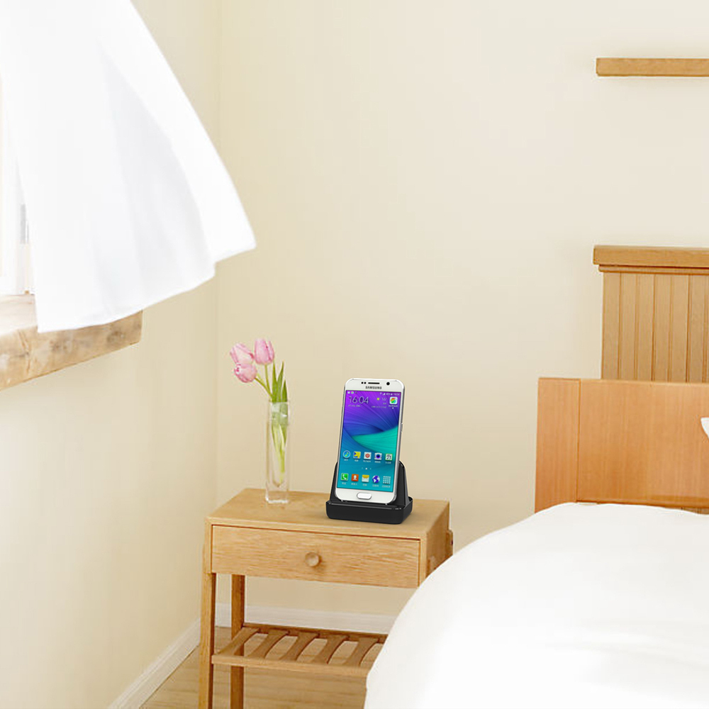 Desk Charge & Sync Cradle Charging Dock - OnePlus One