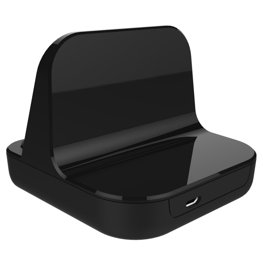 Desk Charge & Sync Cradle Charging Dock - OnePlus One