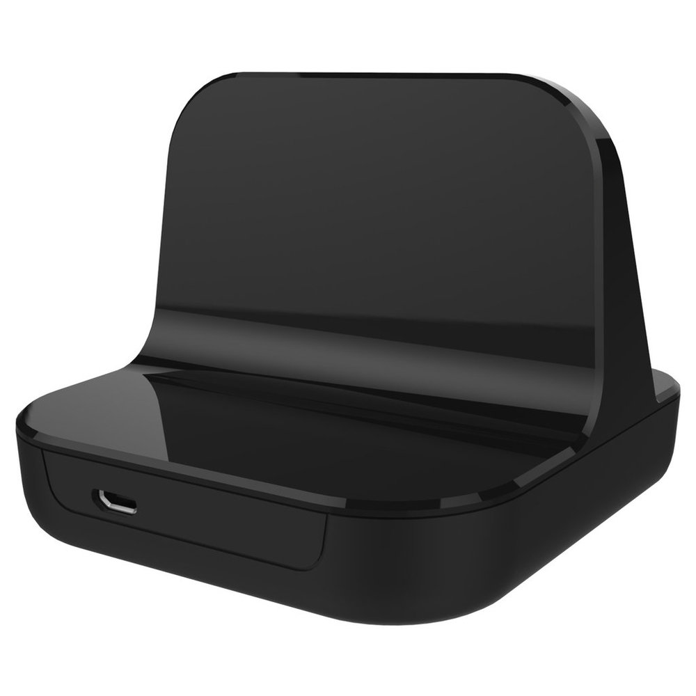 Desk Charge & Sync Cradle Charging Dock - OnePlus One