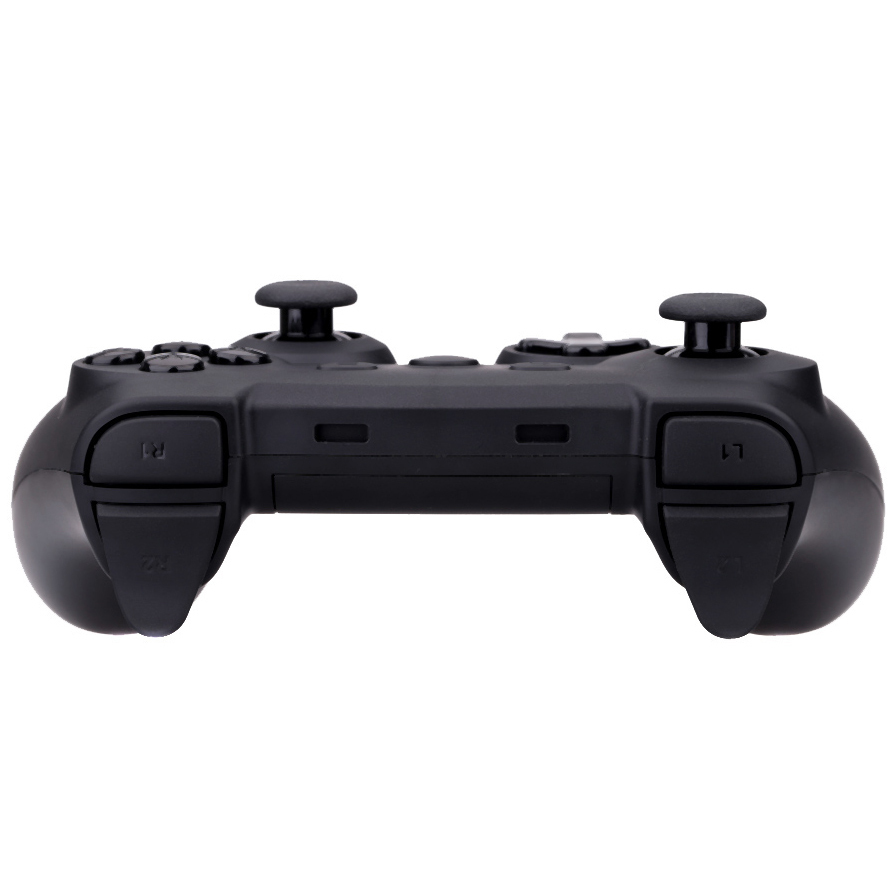 Xiaomi Bluetooth Game Controller for Phones / Tablets / Gear VR
