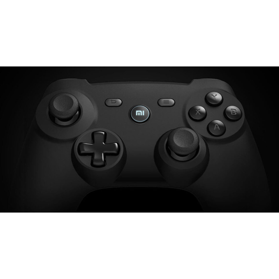 Xiaomi Bluetooth Game Controller for Phones / Tablets / Gear VR