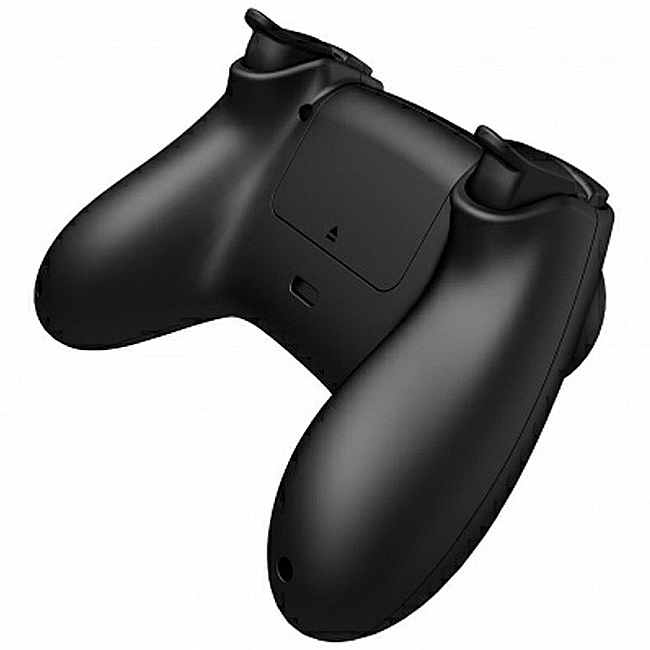 Xiaomi Bluetooth Game Controller for Phones / Tablets / Gear VR